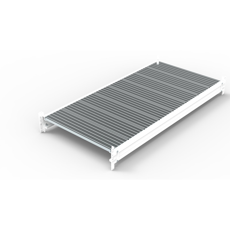 SGR-V Ярус 2100x1000